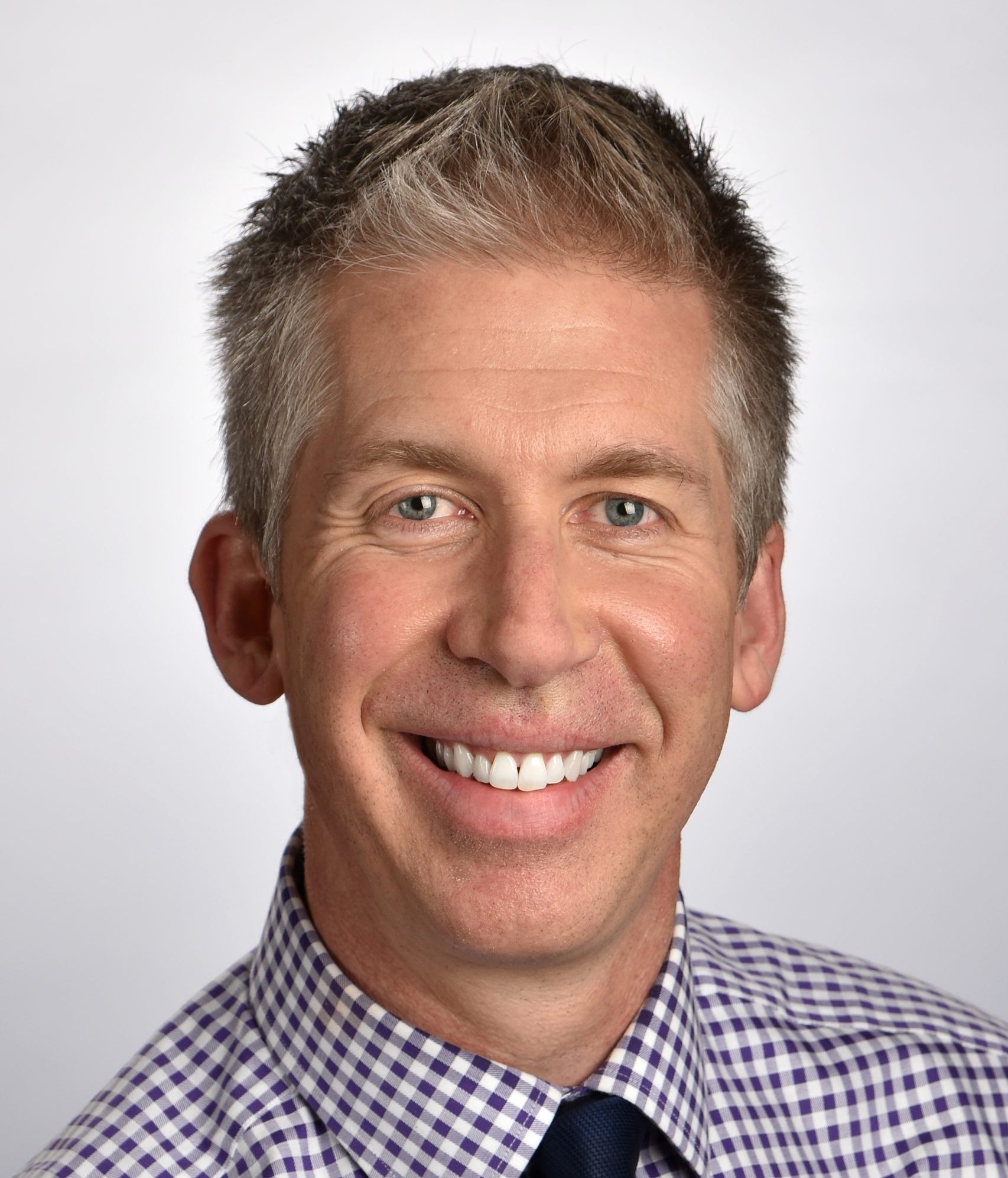 Reimagining Healthcare with User-Centered Design and Agile Methods - Smart Hospital