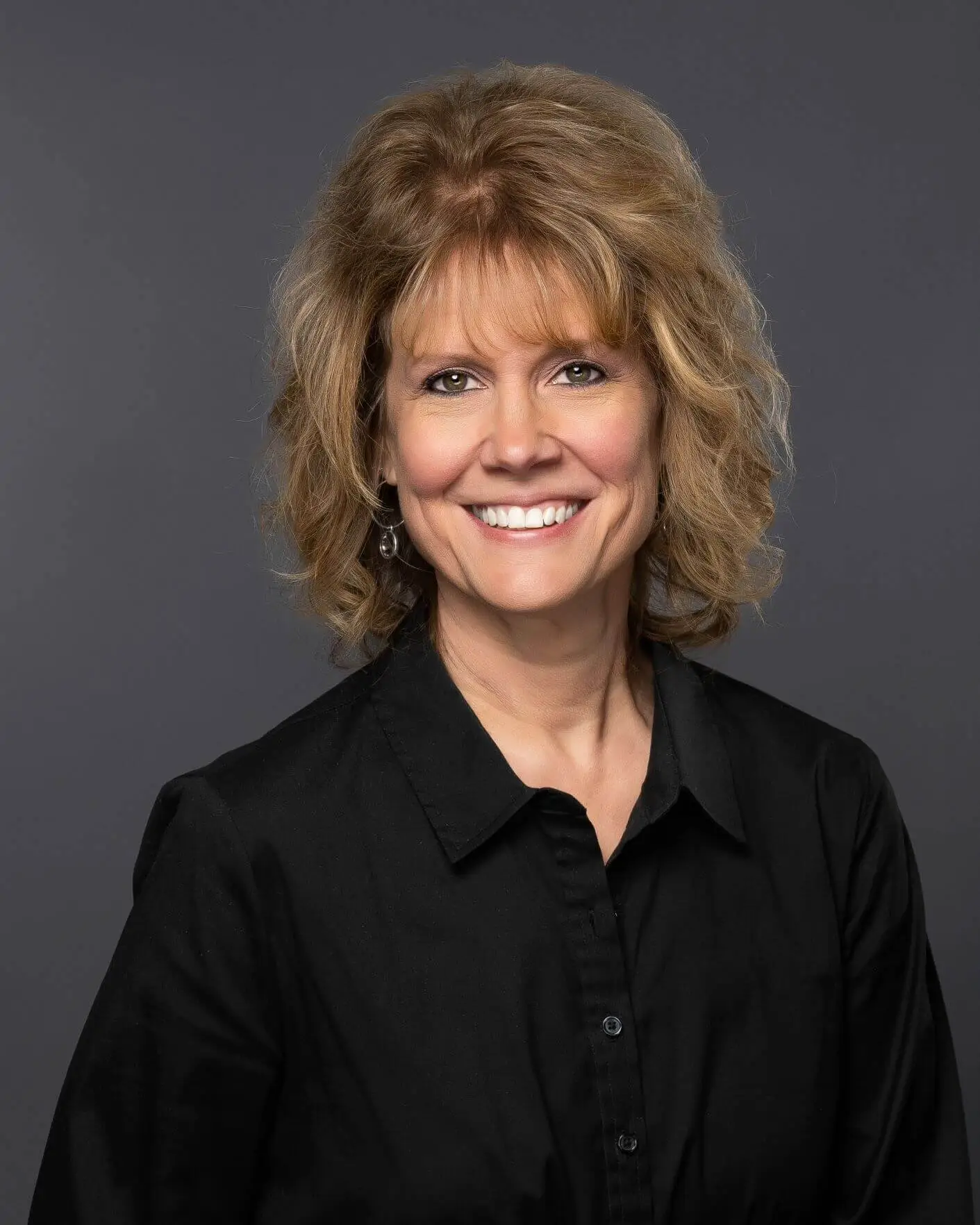 Creating Smart Hospitals with AI and Ambient Intelligence - Smart Hospital